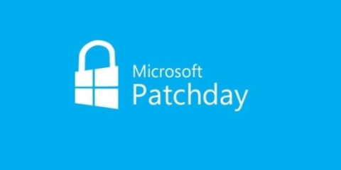 Microsoft Patchday : 60 vulnérabilités corrigées